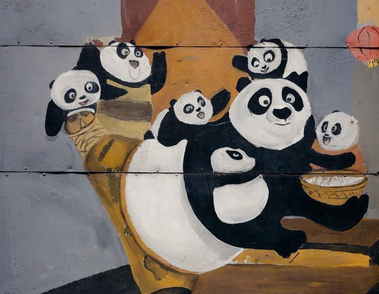 Sort Pivot Table Largest To Smallest Pandas Brokeasshome