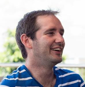 Linear Algebra in Python with NumPy | Canard Analytics